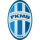 Slovan vs Arsenal Ceska Lipa Partido hoy el 24 mayo 2026