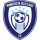 Dakota Fusion vs Minnesota Blizzard Streaming Live 7/06/2026 ...