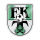 Jelgava vs Tukums Prediction 21/06/2026 – Odds, Tips & Analysis - Football