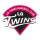 Classement de Ligue KBO - Tableau de Ligue KBO | Baseball