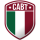 Barcelona Esportivo Capela SP vs Buzios Streaming Live 14/06/2026 ...