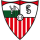 San Tirso SD Fixtures Schedule & Predictions, Games Scores, Lineup ...