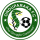 Nebbi Central FC vs Paidah Black Angels Streaming Live 7/06/2026 ...