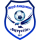 Taraz vs Astana B Streaming Live 11/06/2026, Formazioni & Quote