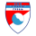 Iskra vs Jezero H2H y Estadísticas de Equipo para 3 junio 2026 18:00 UTC