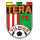 FK Suduva vs Akademija Siauliai Prognóstico 16/06/2026 – Odds, Dicas ...