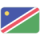 South Africa A vs Zimbabwe Score en Direct, Compositions, Résultats ...