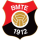BVSC vs Majosi Pronostic 24/06/2026 – Cotes, Conseils & Analyse