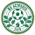Orsha vs Lida Prognóstico 13/06/2026 – Odds, Dicas & Análises
