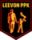 Rfs vs Rezekne Streaming Live 14/06/2026, Formazioni & Quote