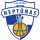 Zalgiris vs Lietkabelis Result 26/05/2026: Score, Highlights & Stats ...