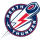 Canberra Brave vs Perth Thunder Prediction 21/06/2026 – Odds, Tips ...
