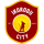 Wikki Tourists Fixtures Schedule & Predictions, Games Scores, Lineup ...