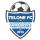 Bulawayo Chiefs vs Highlanders Pronostici 14/06/2026 – Quote, Consigli ...