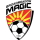 Kahibah FC vs Adamstown Pronostici 6/06/2026 – Quote, Consigli & Analisi