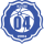 KTP Fixtures Schedule & Predictions, Games Scores, Lineup, Statistics ...