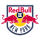 New England vs New York Red Bulls Partido el 14 junio 2026