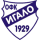 Berane Fixtures Schedule & Predictions, Games Scores, Lineup ...