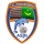 Milo Fixtures Schedule & Predictions, Games Scores, Lineup, Statistics ...