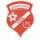 União Comércio vs Deportivo Prognóstico 17/05/2026 – Odds, Dicas & Análises