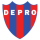 Parque Sur Fixtures Schedule & Predictions, Games Scores, Lineup ...