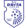 CSKA 1948 vs Drita Streaming Live 21/06/2026, Formazioni & Quote