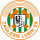 Zaglebie vs Mkp Carina Gubin Partido hoy el 12 mayo 2026