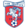 SG Bad Soden vs SG Bornheim 1945 Grun-Weiss Streaming Live 7/06/2026 ...