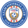 Simba SC vs Singida Black Stars Live Stream 27/06/2026, Lineups & Odds