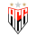 Sport Rec. vs Atletico GO Resultado del Partido para 19 junio 2026