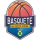 CA Paulistano SP U20 vs Limeira Basketball U20 Live Stream 1/06/2026 ...
