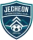 Geoje Citizen vs Jecheon Citizen Streaming Live 27/05/2026, Formazioni ...