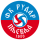 Berane Fixtures Schedule & Predictions, Games Scores, Lineup ...