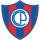 Marcos Miers () Profile, Statistics, Market Value, and Trophies
