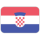 Turkey vs Kosovo Streaming Live 3/06/2026, Formazioni & Quote