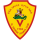Defence Force ETH vs Ethiopian Medhin Pronostic 21/06/2026 – Cotes ...