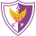 Clube Oriental de Futebol vs Rentistas Prognóstico 13/06/2026 – Odds ...