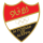 Al-Taliya vs Al Wahda Damascus Partido el 14 junio 2026