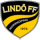 Lindo vs Studenterna Pronostici 11/06/2026 – Quote, Consigli & Analisi