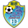 Shenzhen Juniors vs Guangxi Hengchen H2H y Estadísticas de Equipo para ...