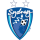Fraser Park Fixtures Schedule & Predictions, Games Scores, Lineup ...