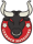 West Texas vs Lubbock Matadors Partido hoy el 31 mayo 2026