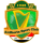 Al Gharraf vs Naft Missan Partido el 2 junio 2026