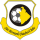 Sport Rec. vs Atletico GO H2H Stats & Results | Head-to-Head