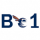 Siauliai vs FK TransINVEST B Streaming Live 14/06/2026, Formazioni & Quote