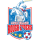 Long Island Rough Riders (F) vs Morris Elite (W) H2H y Estadísticas de ...