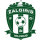 FK Suduva vs Akademija Siauliai Prognóstico 16/06/2026 – Odds, Dicas ...