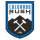 Portland Timbers II Fixtures Schedule & Predictions, Games Scores ...