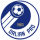 Dalian Yifang vs Nantong Haimen H2H y Estadísticas de Equipo para 19 ...