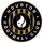Minnesota vs Austin FC II Streaming Live 14/06/2026, Formazioni & Quote